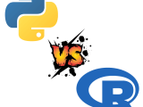 Python Vs R Which One Should You Use